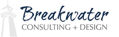Our Team - Breakwater Consulting